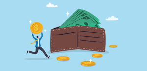 Marshmallow secures $90M at a valuation of $2 billion | Startups Magazine