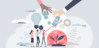 Mobile identity intelligence company TMT ID secures £30 million ...