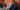 Naqi Logix at CES 2025 | Startups Magazine