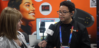 Naqi Logix at CES 2025 | Startups Magazine