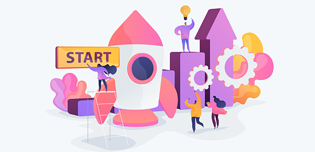 Navigating the startup accelerator landscape in 2025 | Startups Magazine