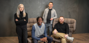 OpenTrade closes $7M funding round as Stablecoin yield goes mainstream ...