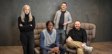OpenTrade closes $7M funding round as Stablecoin yield goes mainstream ...
