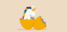 Parloa raises $120M Series C, becomes first German AI unicorn in 2025 ...