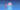 Pearl Raises Largest-Ever Investment in Dental AI with $58 Million ...