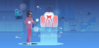 Pearl Raises Largest-Ever Investment in Dental AI with $58 Million ...