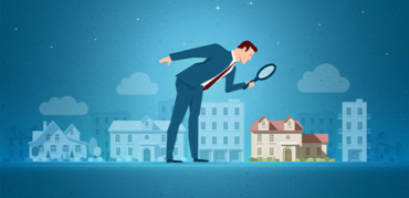 Predium raises €13M to decarbonise the real estate industry | Startups ...