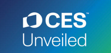 CES 2025 Unveils the “CES Creator Space” | Startups Magazine