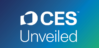 CES 2025 Unveils the “CES Creator Space” | Startups Magazine