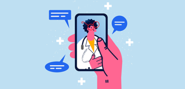 Saltroad Raises £575k Pre-Seed Funding to Create Speech and Language ...