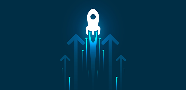 Seopa celebrates record growth and 4M users amid success | Startups ...