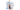 Student startup accelerator launches to back UK’s next generation of ...