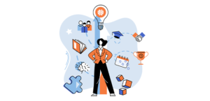 Student startup accelerator launches to back UK’s next generation of ...