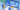 Successfully raising Series C and D rounds: the critical role of ...