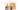 Supplier management 101: best practices for SMBs | Startups Magazine