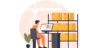 Supplier management 101: best practices for SMBs | Startups Magazine