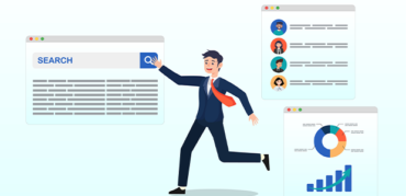 Taxfix Group acquires TaxScouts and enters UK market | Startups Magazine