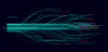 TechMarketView identifies ‘GenAI Dividend’ in a strengthening UK ...