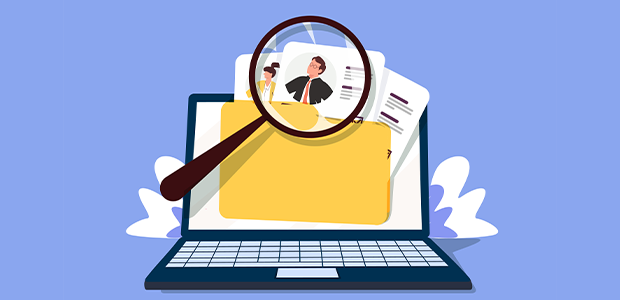The Access Group acquires AI-powered presentation solution Hireara ...