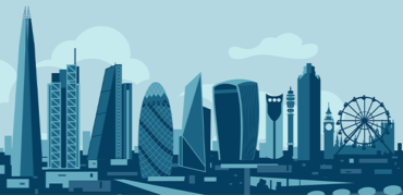 The landscape of startup jobs in London | Startups Magazine