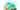 Top international shipping companies for e-commerce brands | Startups ...