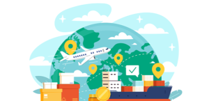 Top international shipping companies for e-commerce brands | Startups ...