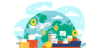 Top international shipping companies for e-commerce brands | Startups ...