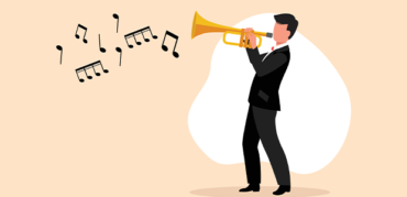 Trumpet blows its horn with $6.35 million funding round | Startups Magazine