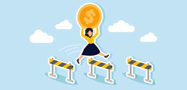 UK Businesses face budget hurdles in ESG push | Startups Magazine