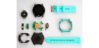UNA Watch launches Kickstarter to fund repairable sports smartwatch ...