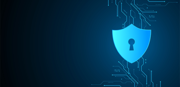 Vanta introduces AI Security Assessment | Startups Magazine