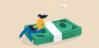 Visa reports 22% average income increase for Gen Z side hustlers over ...