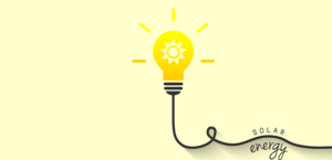 Volter raises $3.2M to accelerate solar energy generation for real ...