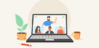Zoom unveils 1 million attendee capability for Zoom Webinars | Startups ...