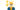 UK’s top celebrity investors of 2024 revealed | Startups Magazine