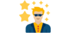 UK’s top celebrity investors of 2024 revealed | Startups Magazine