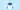 deepdots raises €5.5M to scale AI-driven customer feedback platform ...
