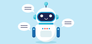 deepdots raises €5.5M to scale AI-driven customer feedback platform ...