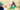 Chainguard announces $280 million growth financing from general ...