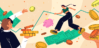 Chainguard announces $280 million growth financing from general ...