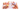 Political tech startup gains cross-party support while still in beta ...