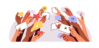 Political tech startup gains cross-party support while still in beta ...
