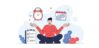 6 strategies defining 2026 for UK scaleup founders & CEOs | Startups ...