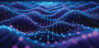 London Tech Week 2026 to showcase global deeptech innovators | Startups ...