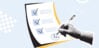 UK startups win better deals as investors fight for top companies ...