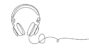 auryx raises $2M to transform earbuds into health monitors | Startups ...