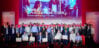 ABB Startup Challenge 2026 winners drive AI-powered energy innovation ...