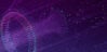 OQC raises £260M in record-breaking quantum funding round | Startups ...
